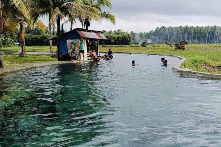 Lotong-lotong Bulukumba: Surga Tersembunyi untuk Pecinta Alam ...